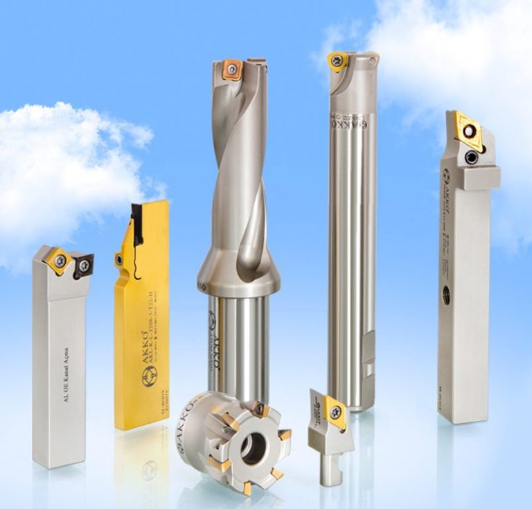 ЗА НАС – FYULE DZZD