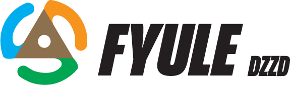 FYULE DZZD – МЕТАЛОРЕЖЕЩИ ИНСТРУМЕНТИ